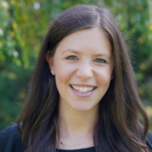 Does Your Grieving Child Need Extra Support? - Experience Camps