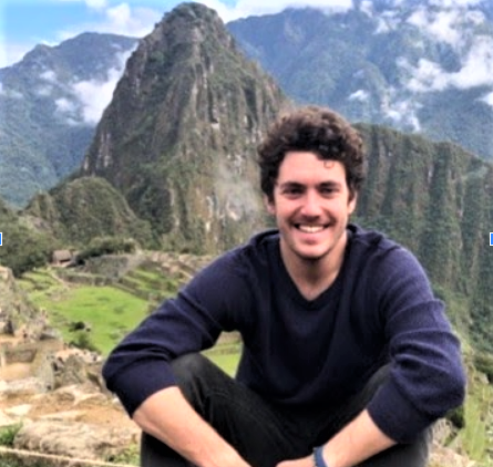 Meet the "TCS New York City Marathon" Team Running for Experience Camps ...