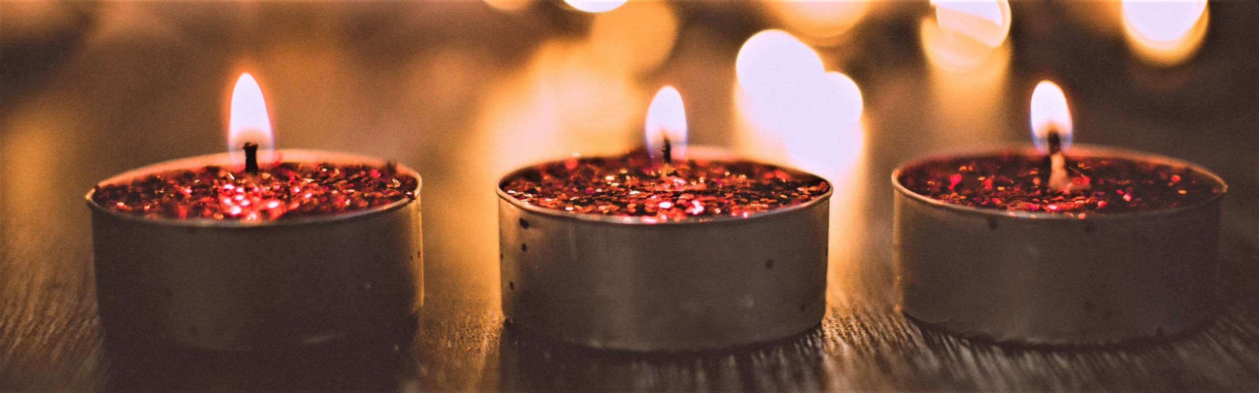 A Meaningful (and Easy) Way to Honor Someone’s Memory - Experience Camps