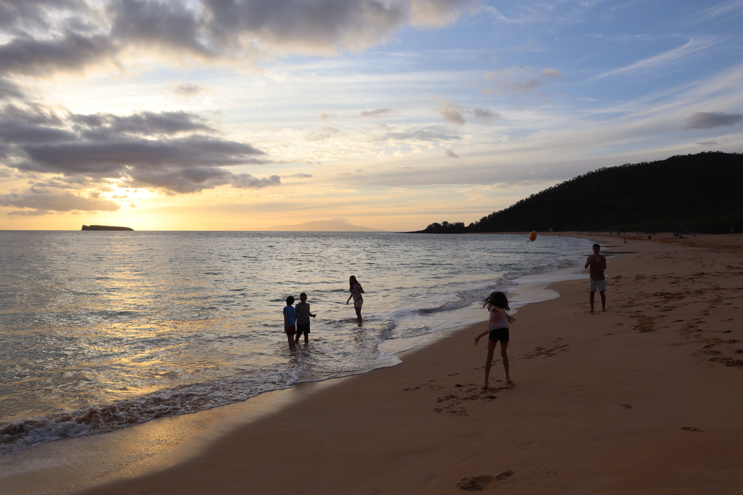 Our Programs Old - Experience Camps