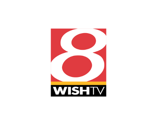 Experience Camps launches new program to help grieving teens ...