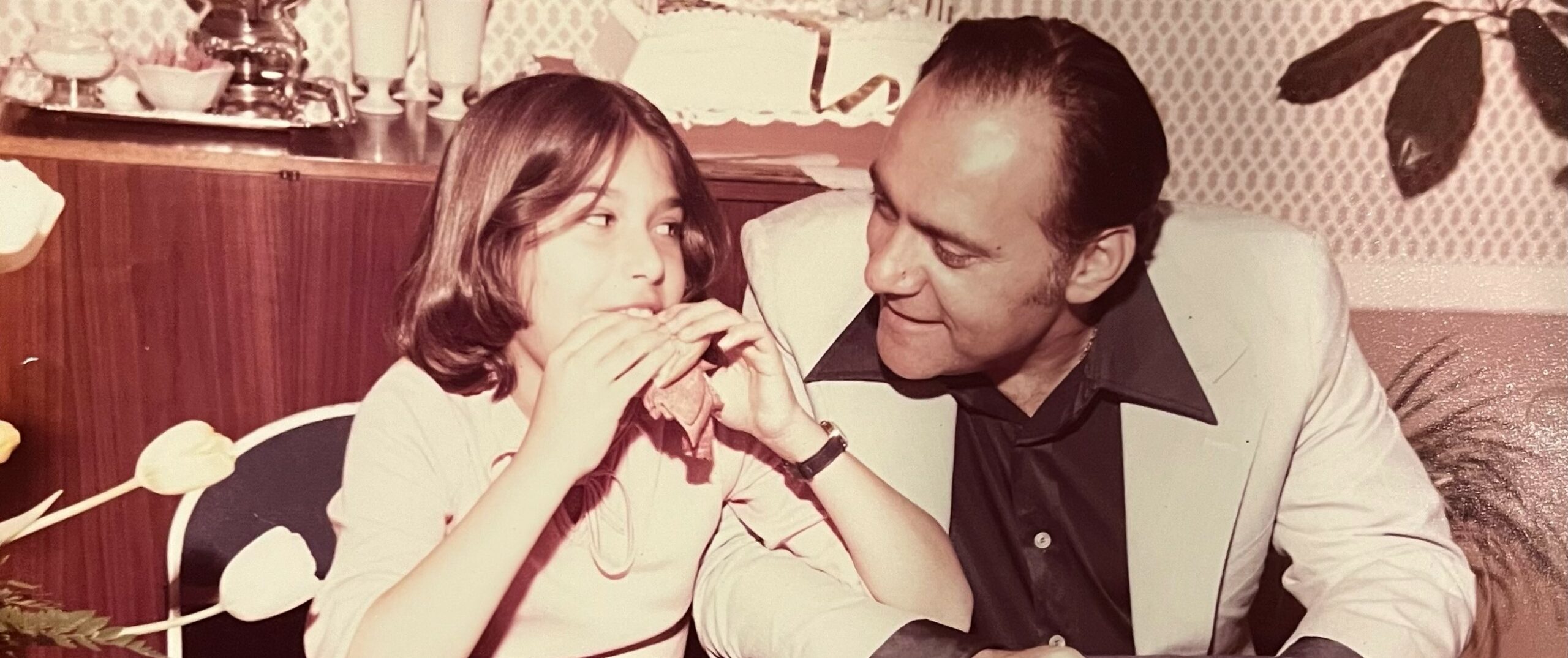 What I Would Tell My 15-Year-Old Self about Navigating Grief ...